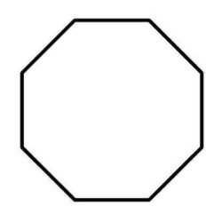 Octagon Steel and Vinyl Liner | Inground Pool | Oakville | Leisure ...